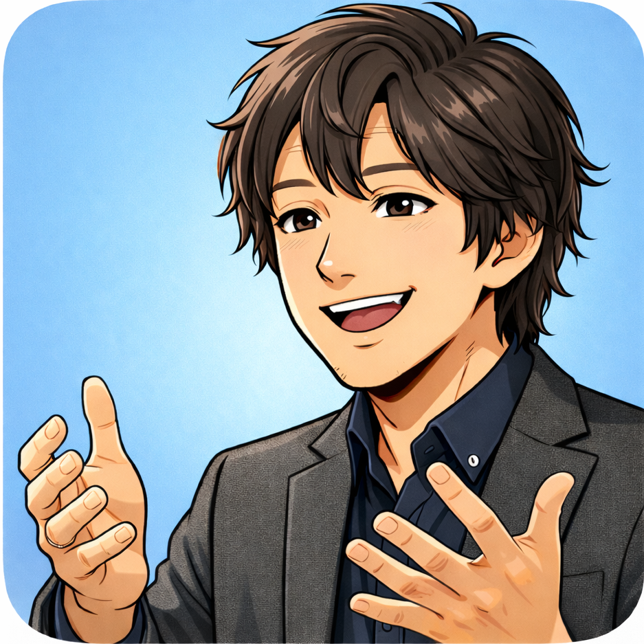 The broad-band spectrum of the persistent emission from SGR 1806-20（SGR ...